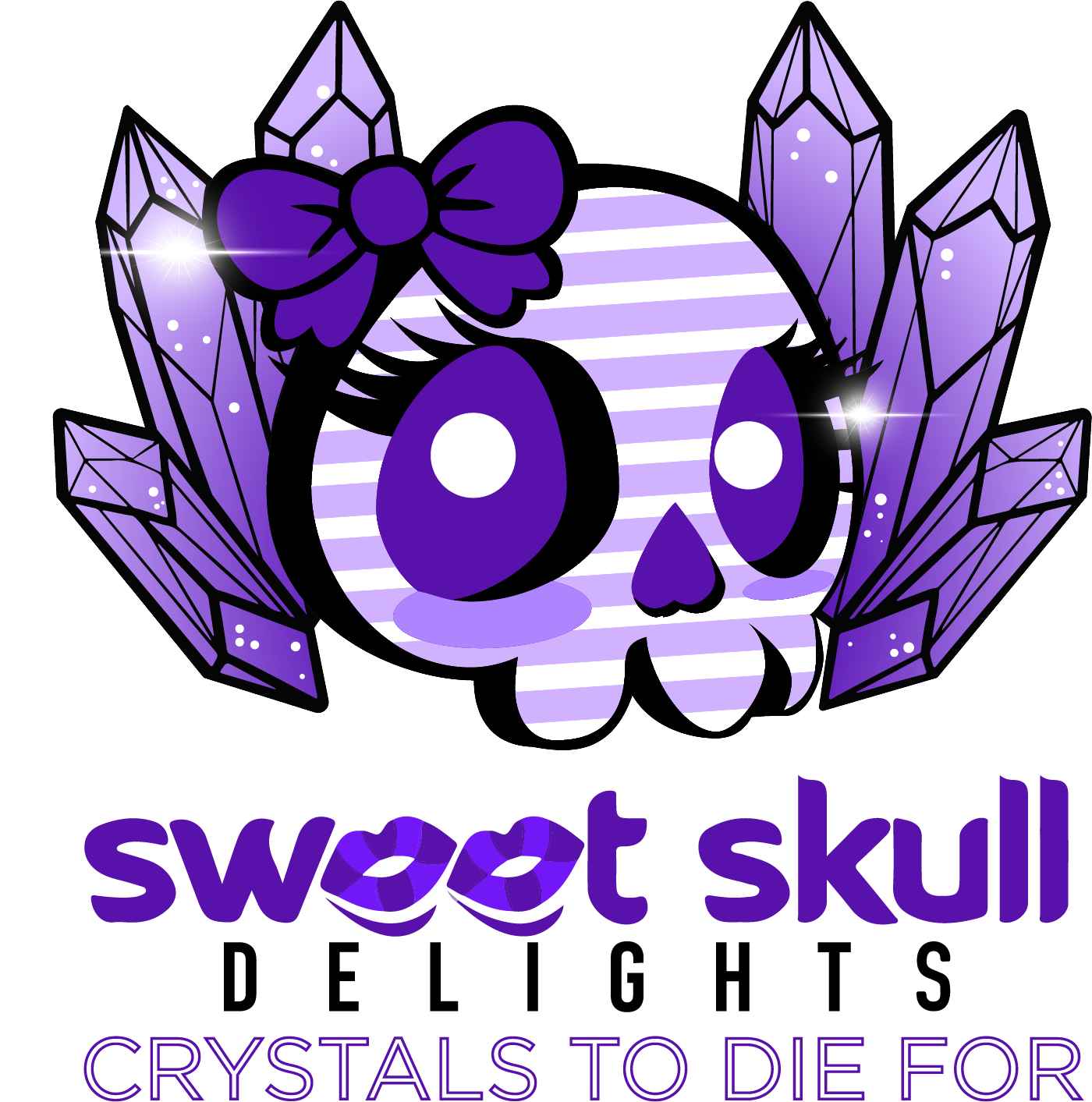 Home | Sweet Skull Delights
